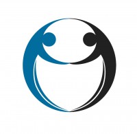integration training logo - Brighton Yoga Foundation