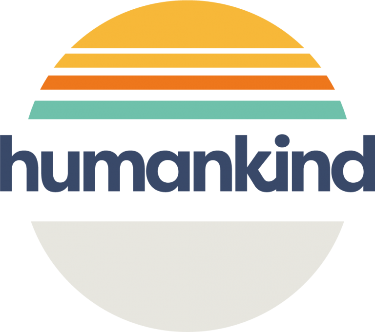 Humankind_Logo_Final_RGB - Brighton Yoga Foundation